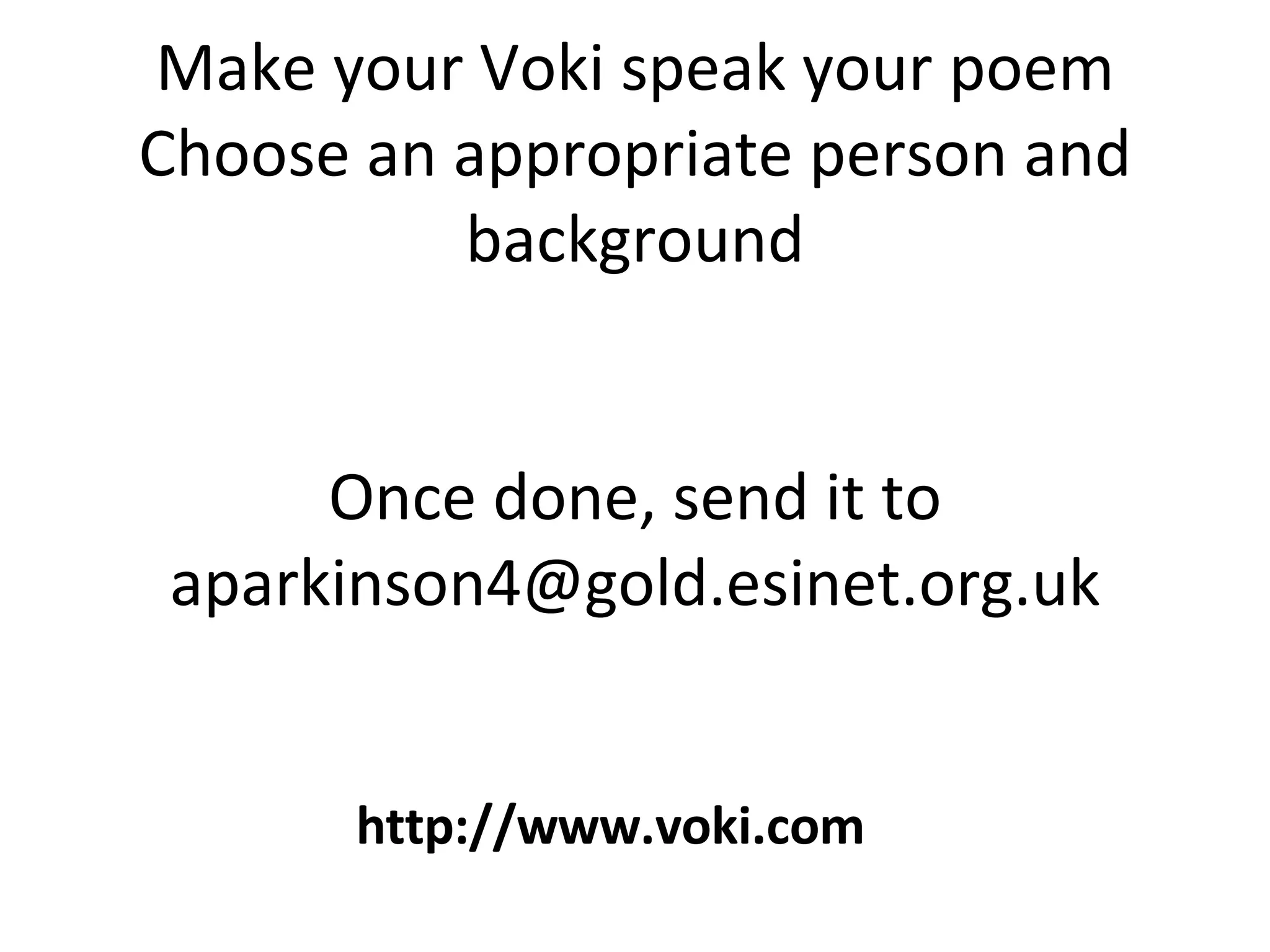 Weather Haikus | PPT | Poetry | Books and Literature