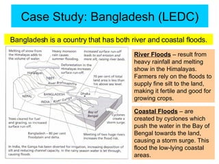 Weather Hazards 2 | PPT