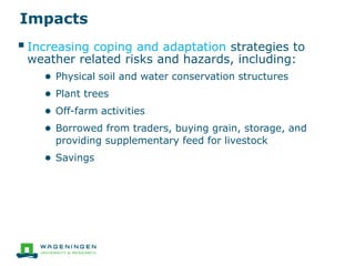 Weather-information-PPT-SA-19-20Oct.pptx