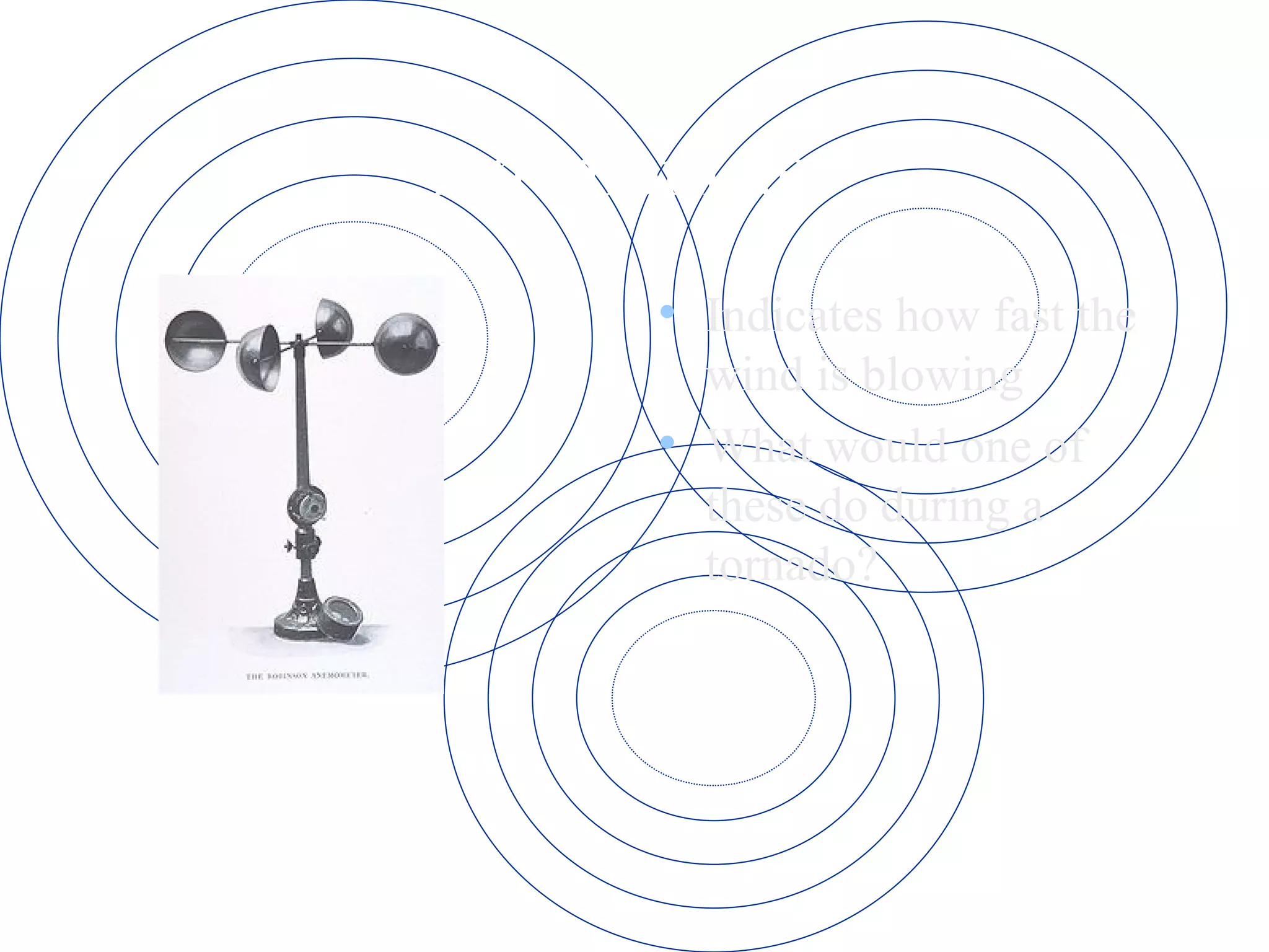 Weather Instruments | PPT