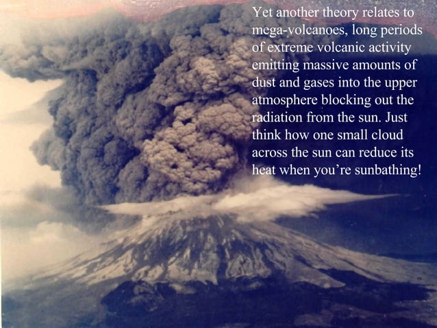 Weather Past Climate Change | PPT Weather Past Climate Change | PPT