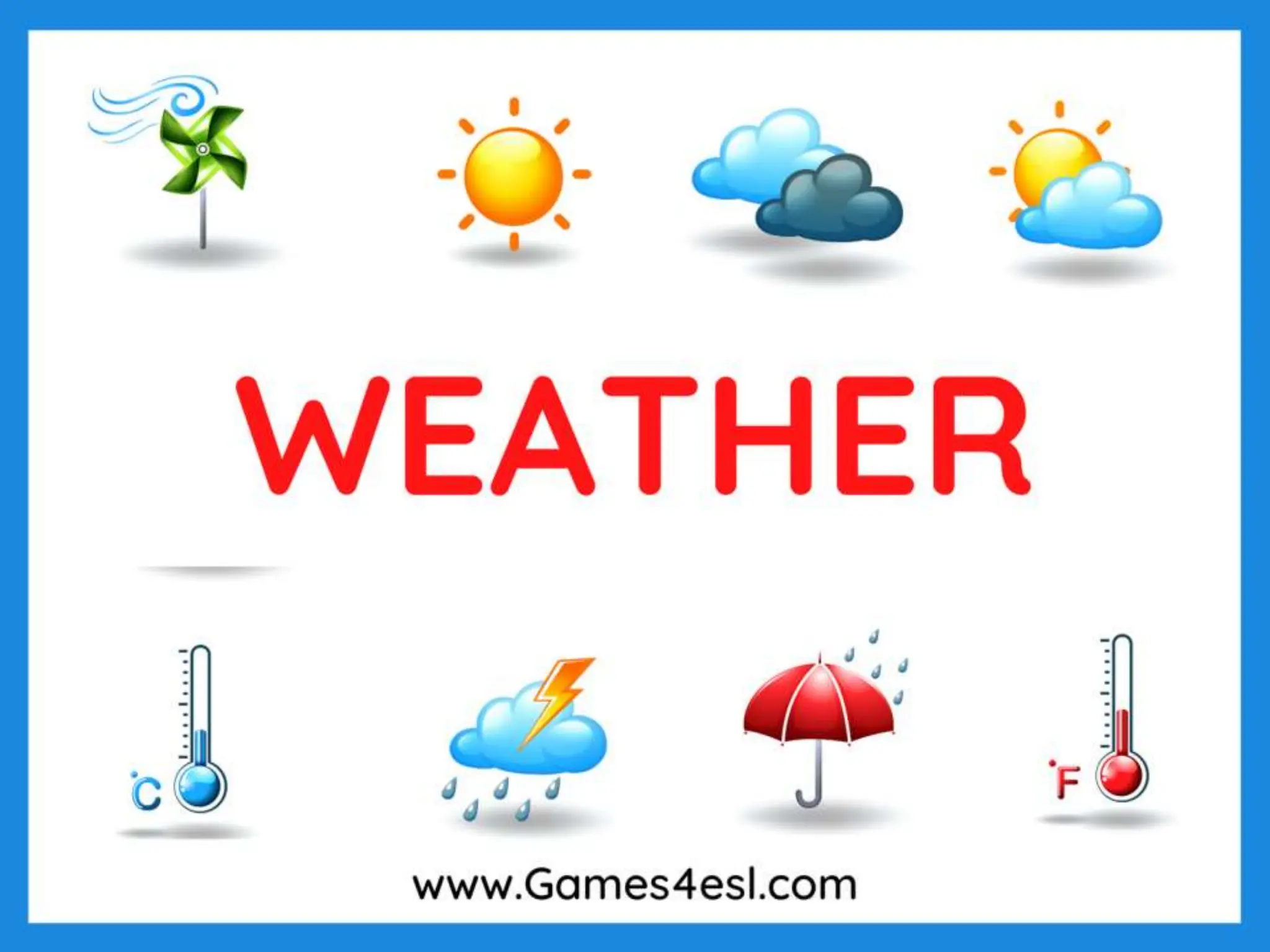 Weather-PowerPoint-Lesson-For-Beginners.pptx