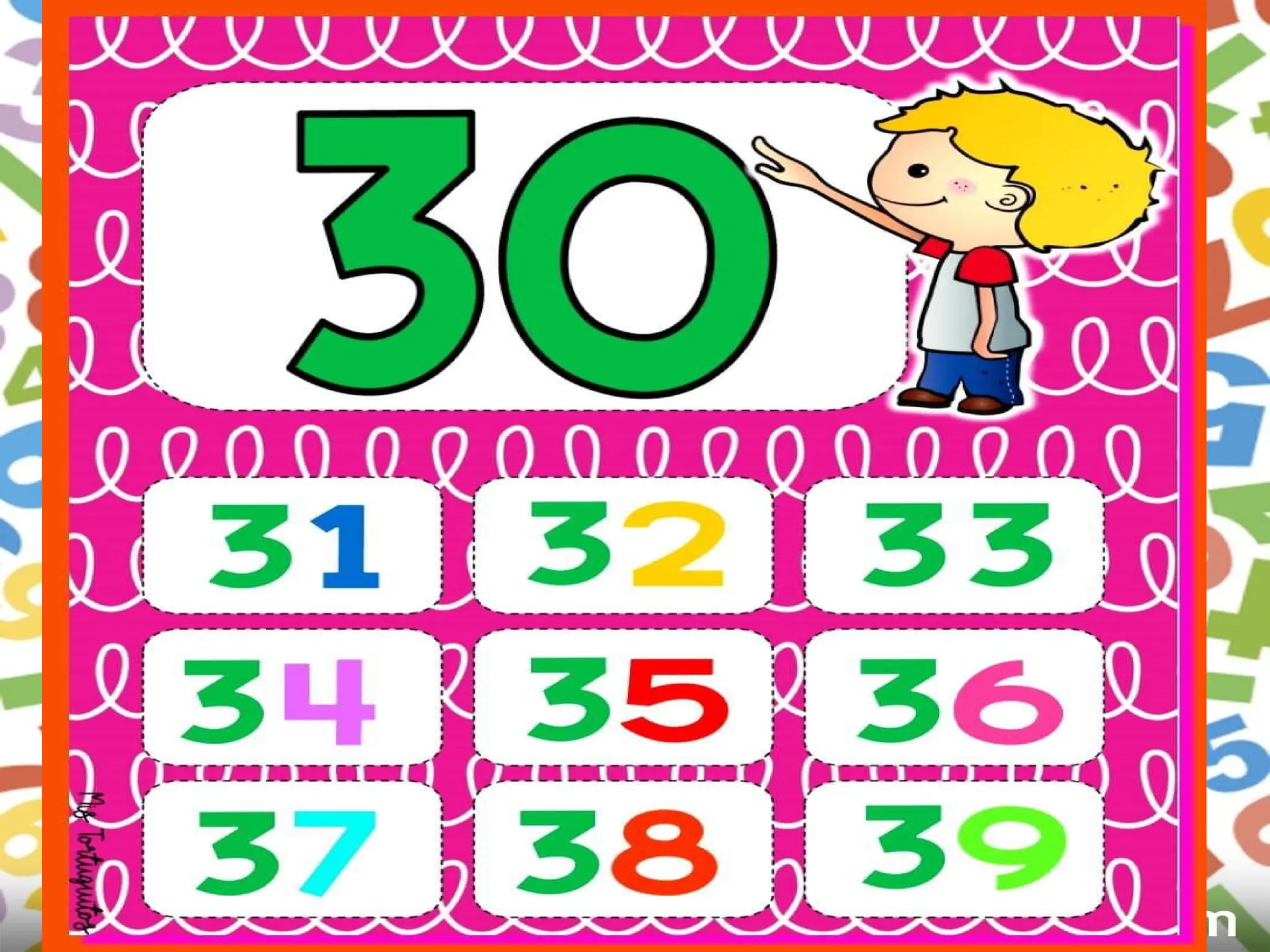 Weather-PowerPoint-Lesson-For-Beginners.pptx