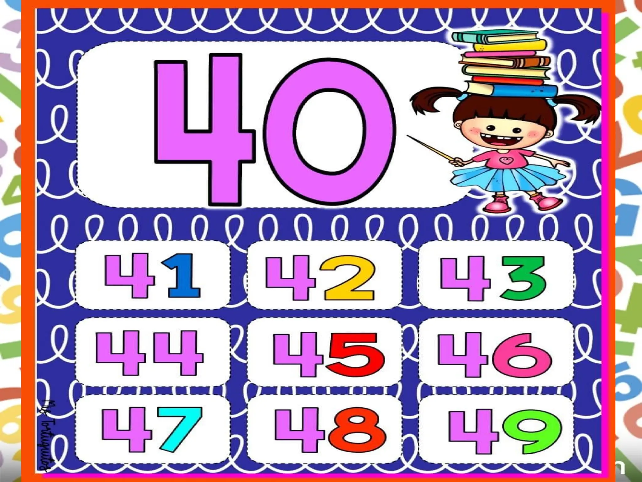 Weather-PowerPoint-Lesson-For-Beginners.pptx