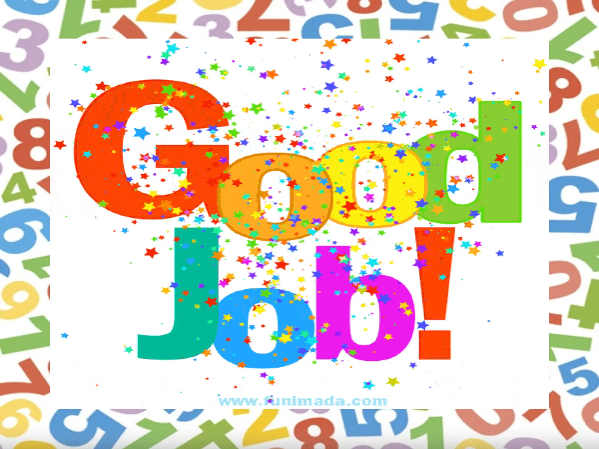 Weather-PowerPoint-Lesson-For-Beginners.pptx