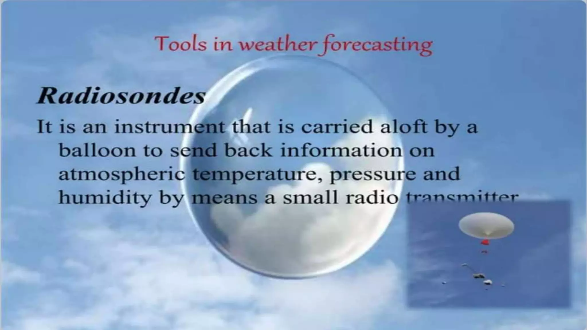 Weather-PPT.pptx