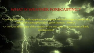 Weather-PPT.pptx