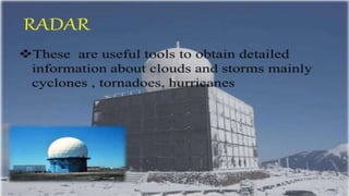 Weather-PPT.pptx