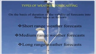 Weather-PPT.pptx