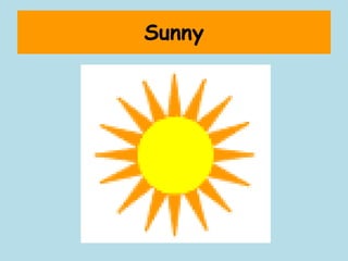 weather-vocabulary.pptx