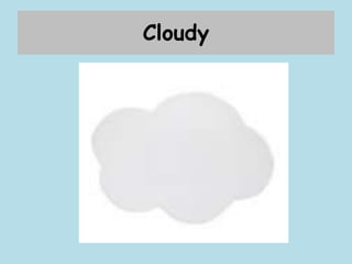 weather-vocabulary.pptx