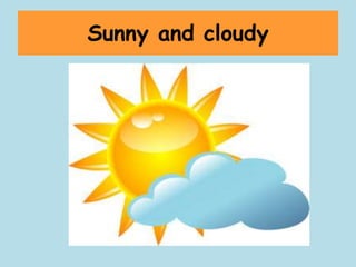 weather-vocabulary.pptx