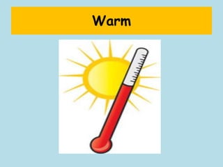 weather-vocabulary.pptx