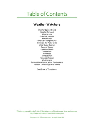 Weather-Watchers (1).pdf