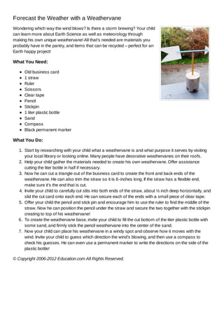 Weather-Watchers (1).pdf