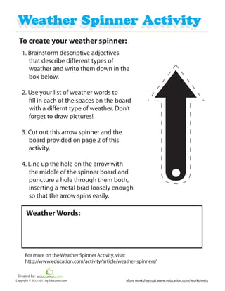 Weather-Watchers (1).pdf