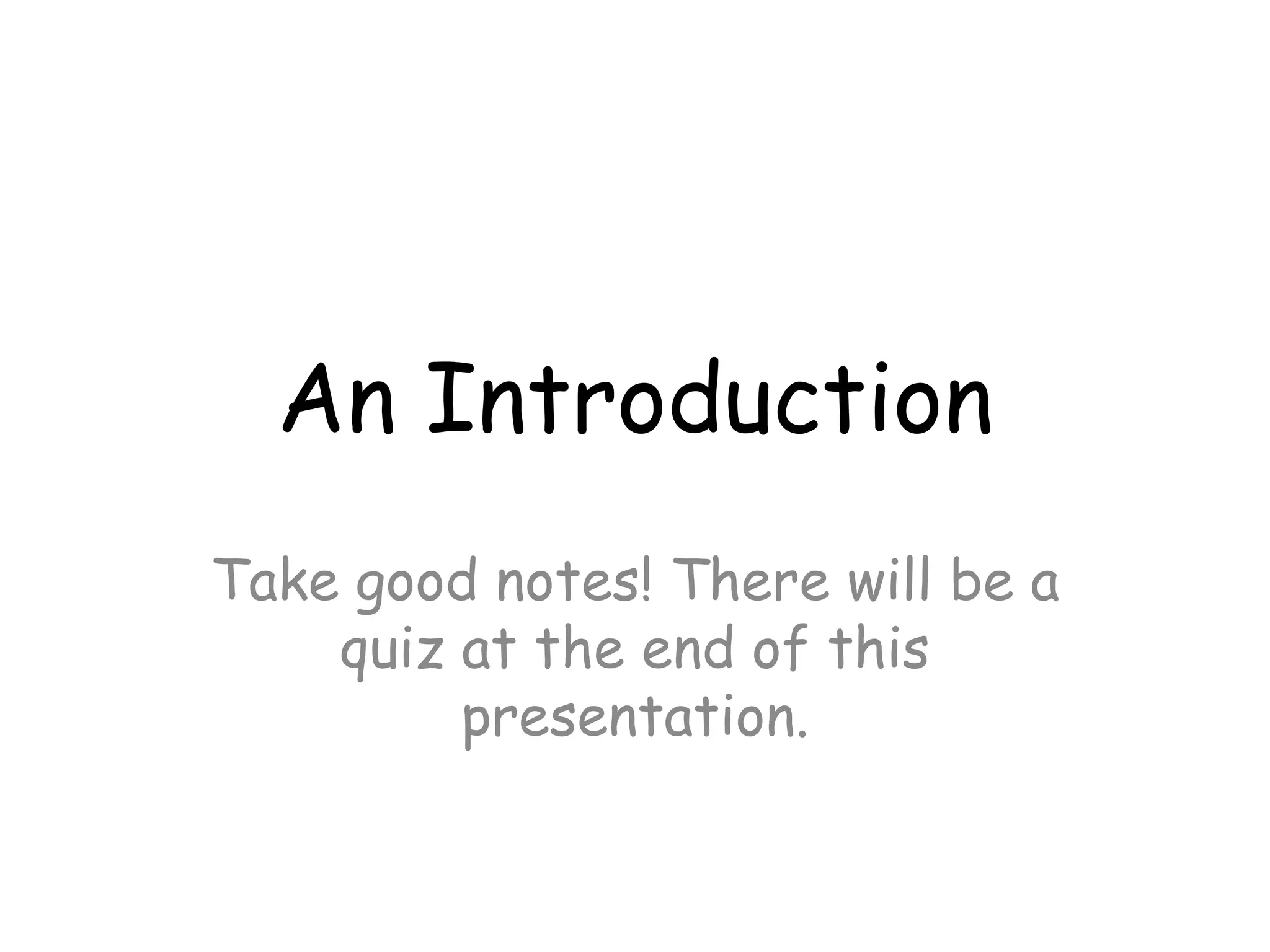 Weather - Winds, air masses, air pressures, fronts | PPT