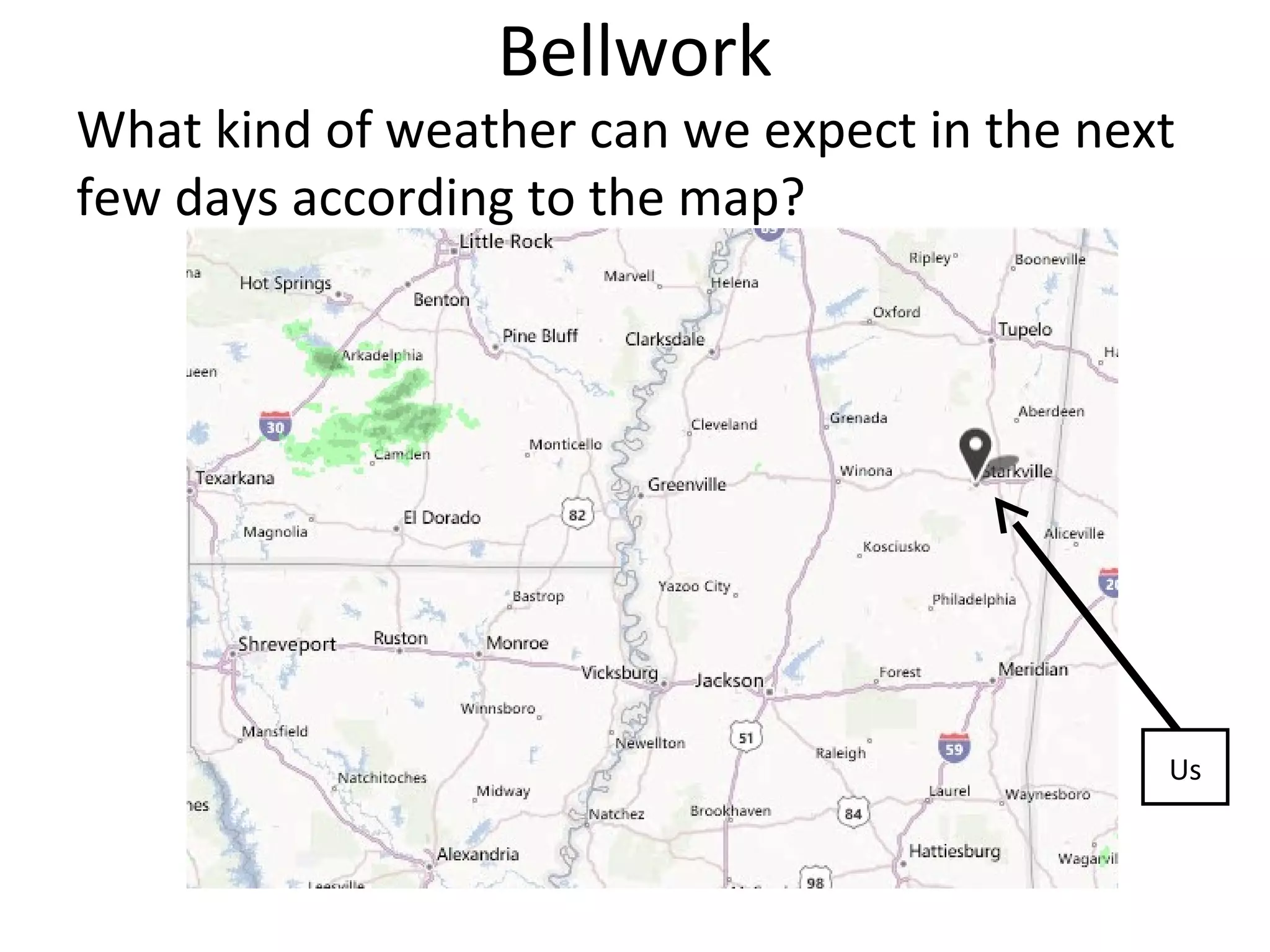 Weather winds, air masses, air pressures, fronts | PPT | Weather | Science