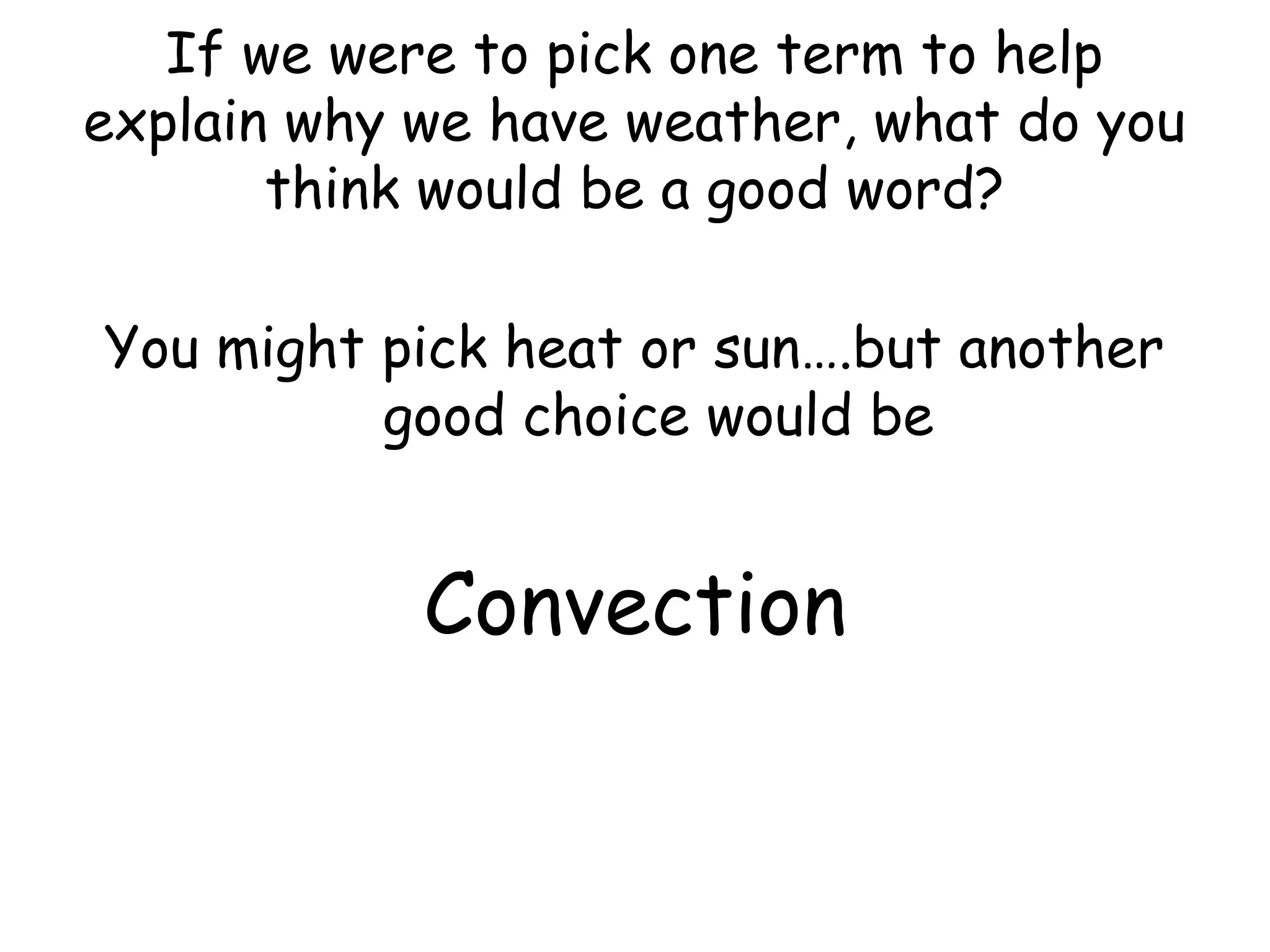 Weather winds, air masses, air pressures, fronts | PPT | Weather | Science