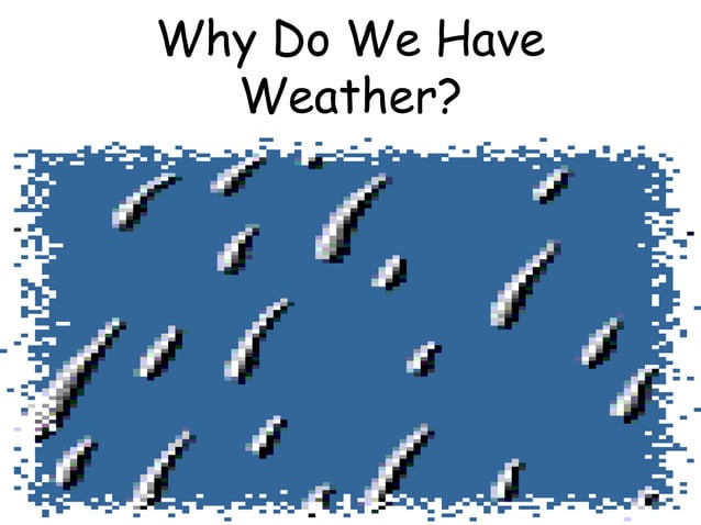 Weather winds, air masses, air pressures, fronts | PPT | Weather | Science