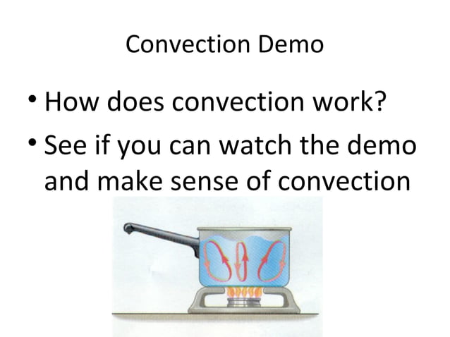 Weather winds, air masses, air pressures, fronts | PPT | Weather | Science