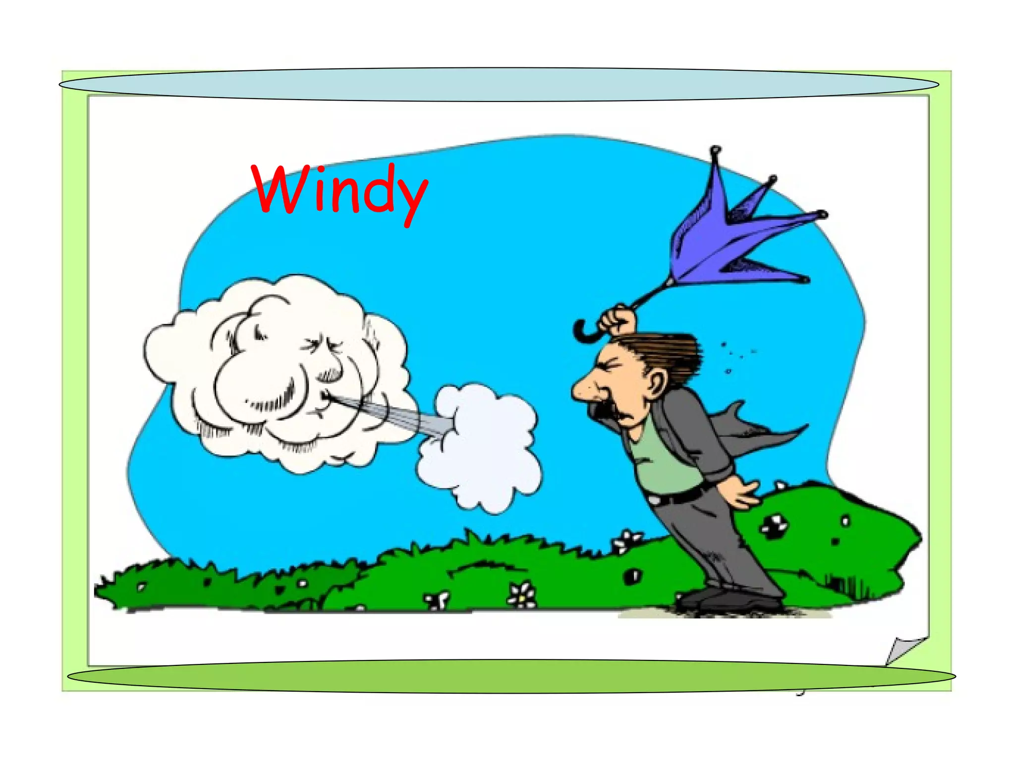 Weather abood | PPT