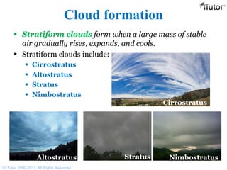 Weather and Climate | PPT