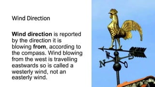 Weather and climate | PPT