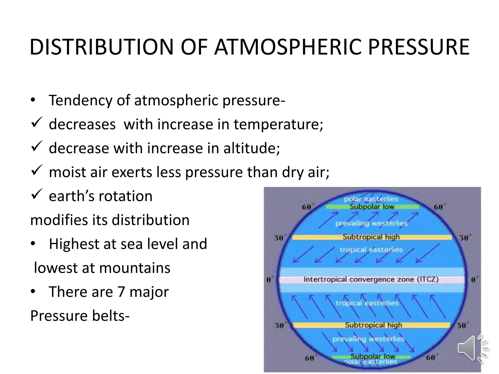 Weather and climate | PPTX