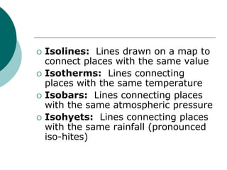 Weather and climate | PPT
