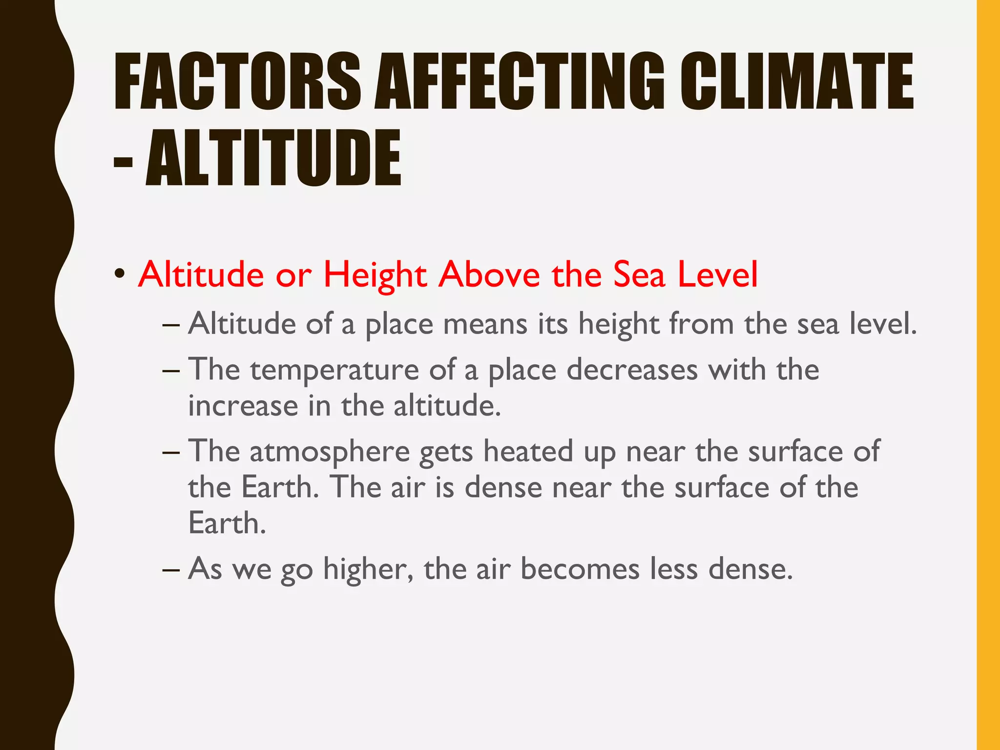 WEATHER AND CLIMATE.pptx