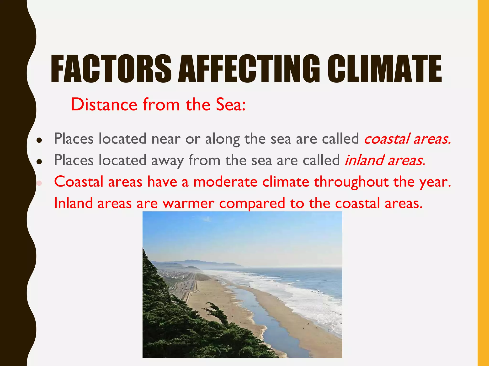 WEATHER AND CLIMATE.pptx