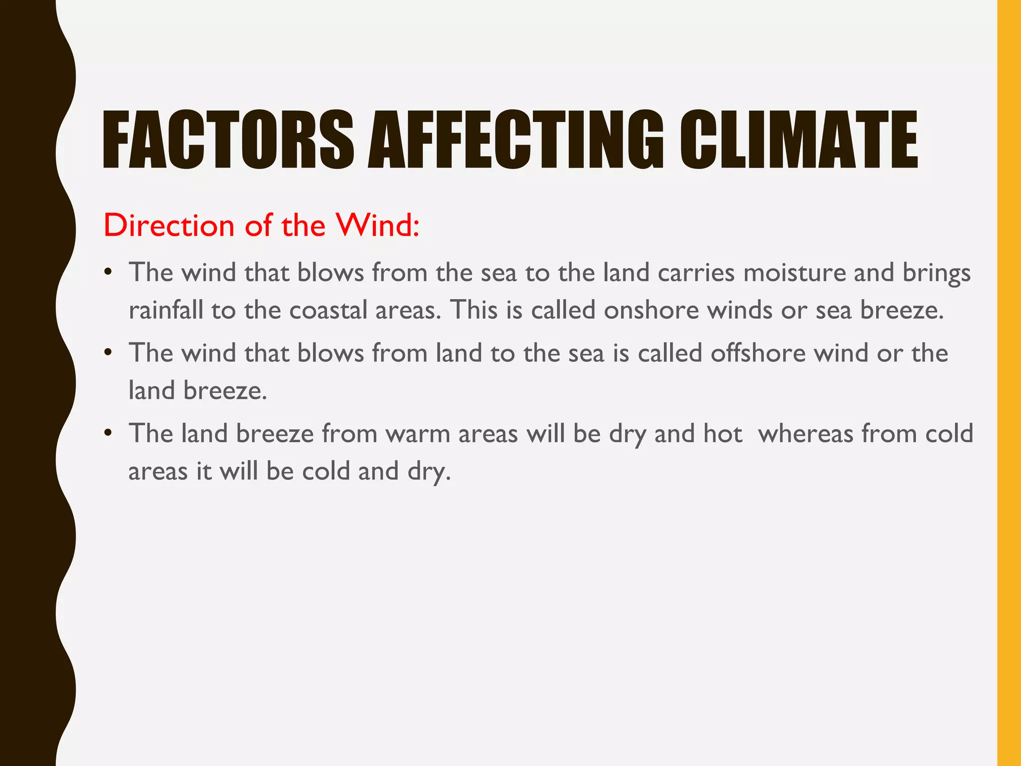 WEATHER AND CLIMATE.pptx