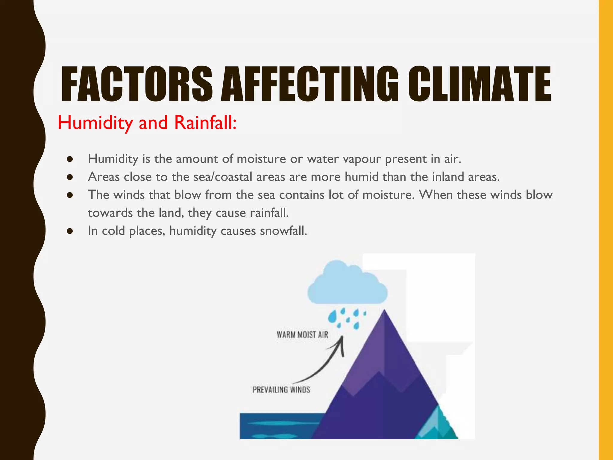 WEATHER AND CLIMATE.pptx