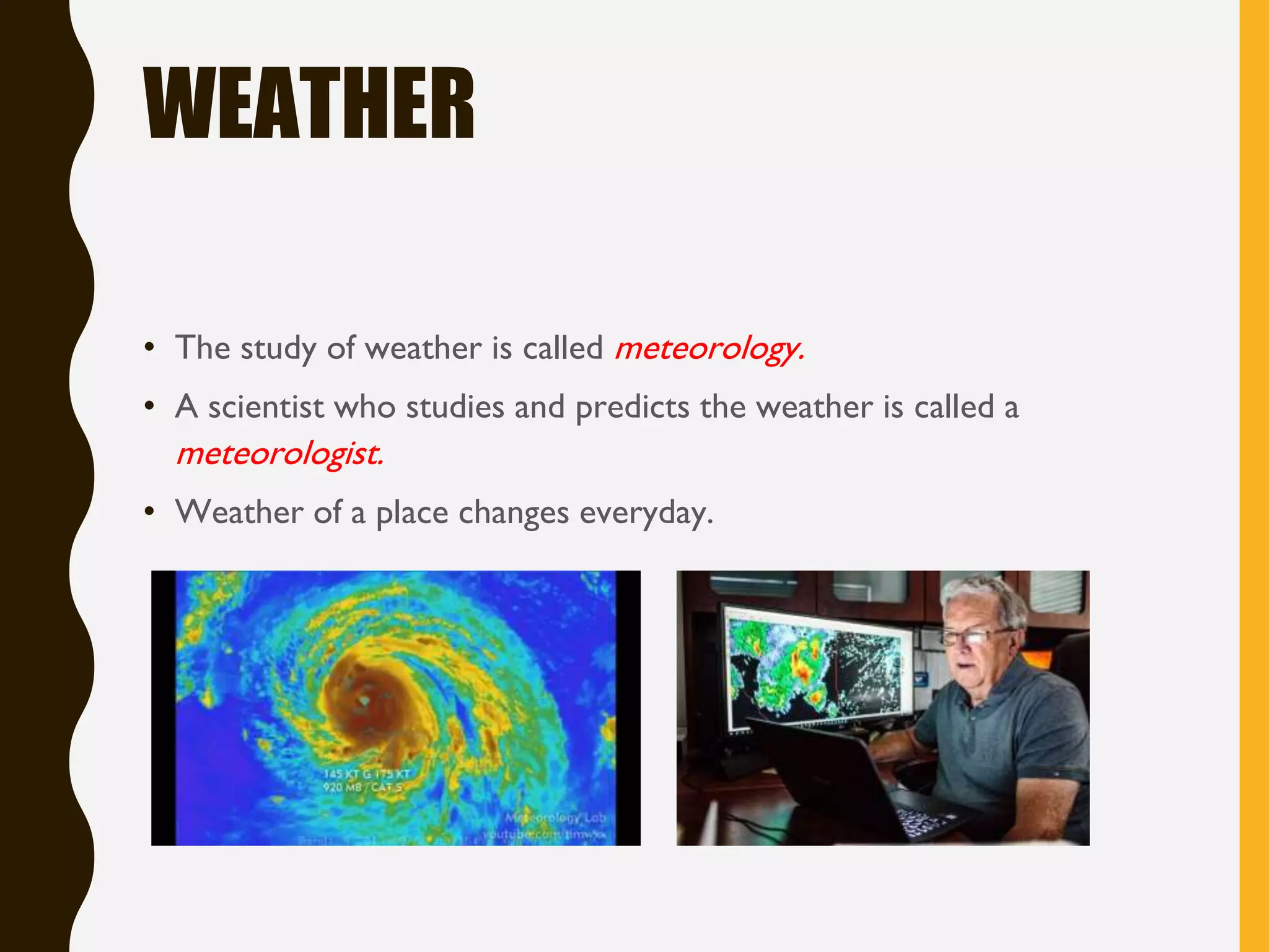 WEATHER AND CLIMATE.pptx