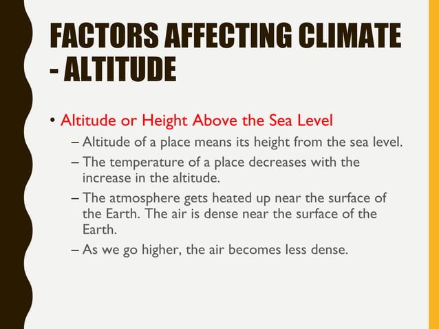 WEATHER AND CLIMATE.pptx
