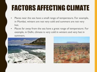 WEATHER AND CLIMATE.pptx
