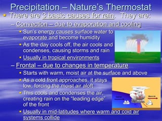 Weather and Climate.ppt