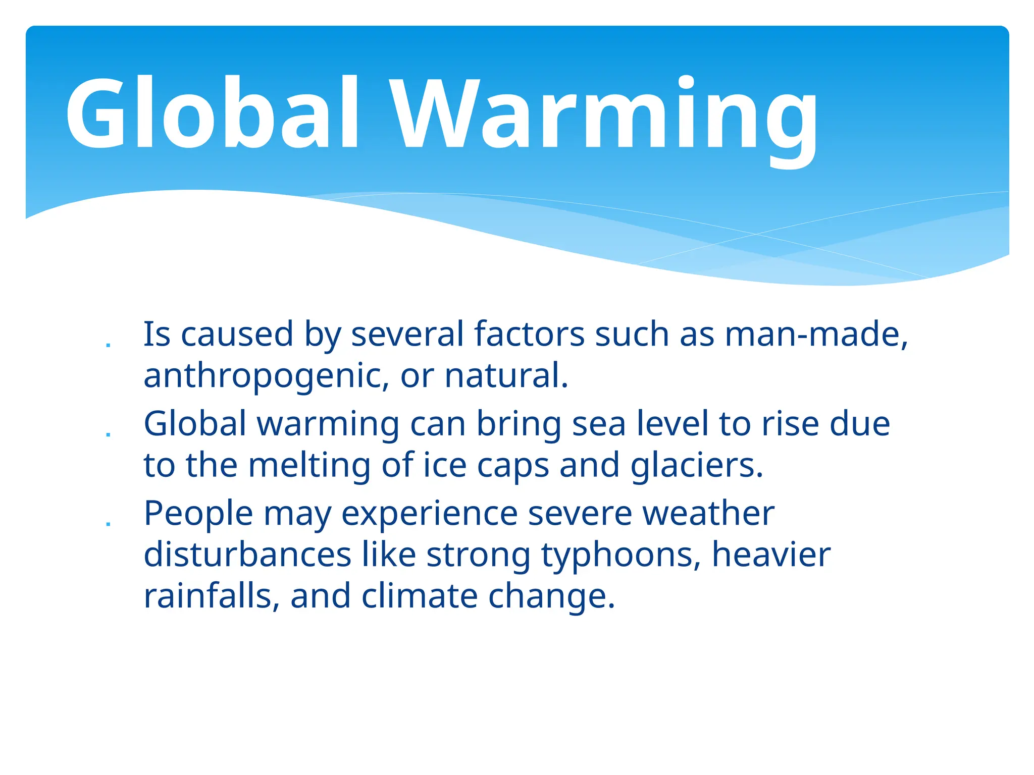 Weather and Climate grade 9 science.pptx