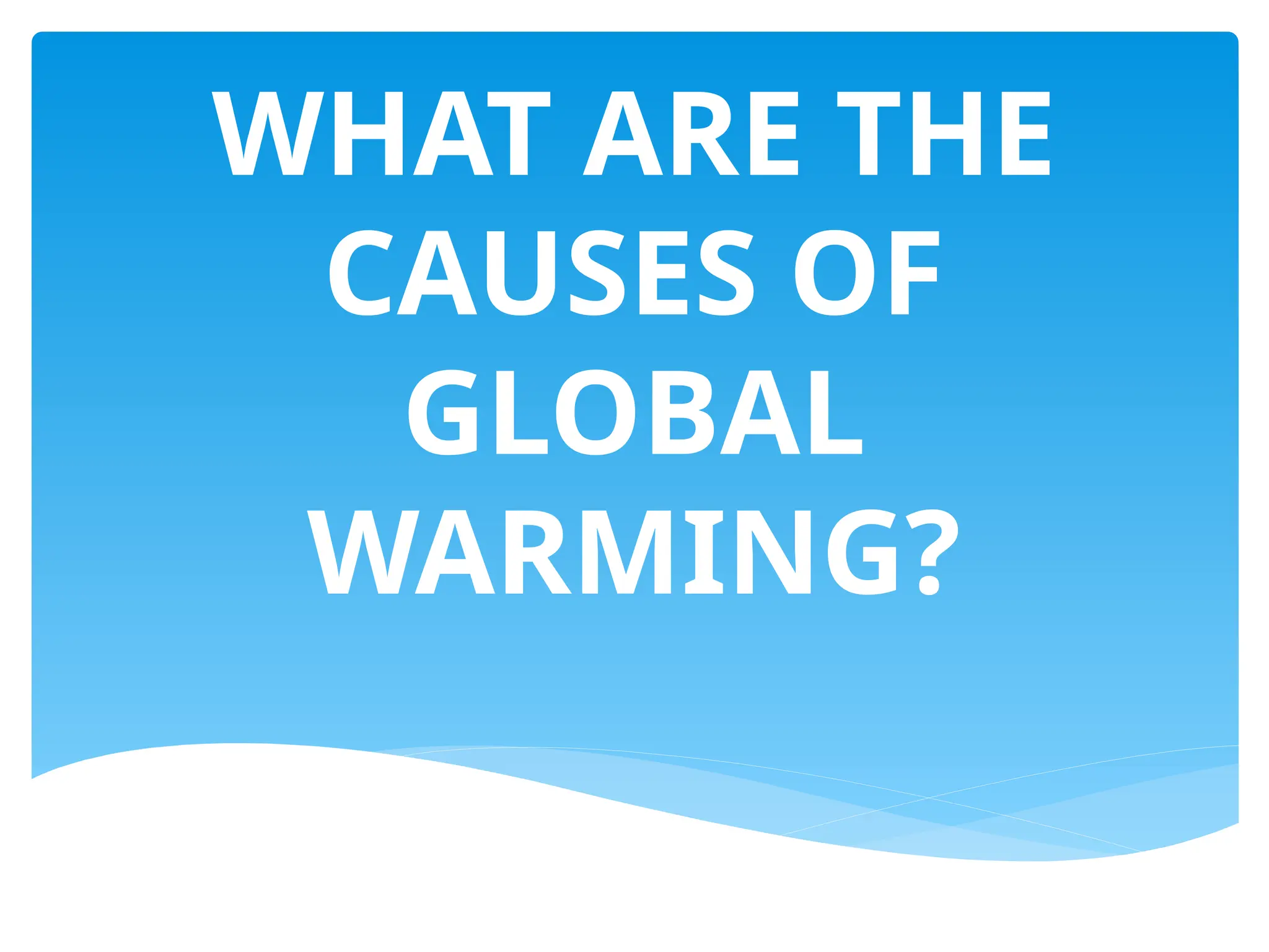 Weather and Climate grade 9 science.pptx