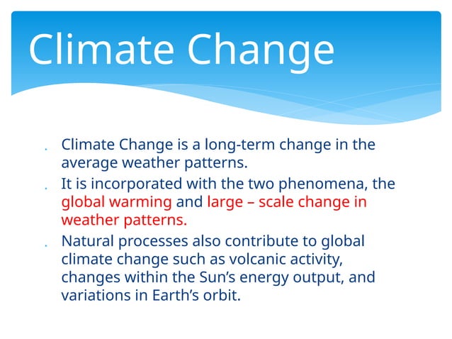 Weather and Climate grade 9 science.pptx