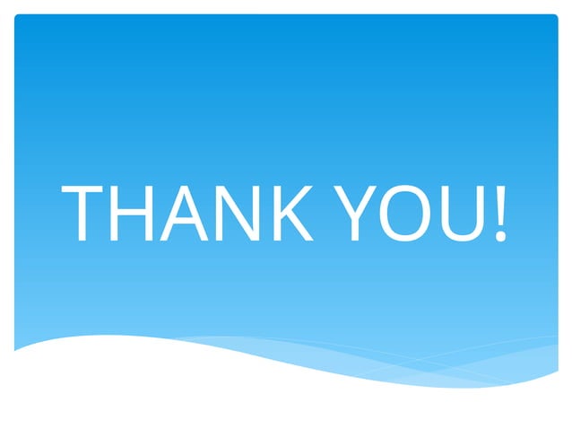 Weather and Climate grade 9 science.pptx