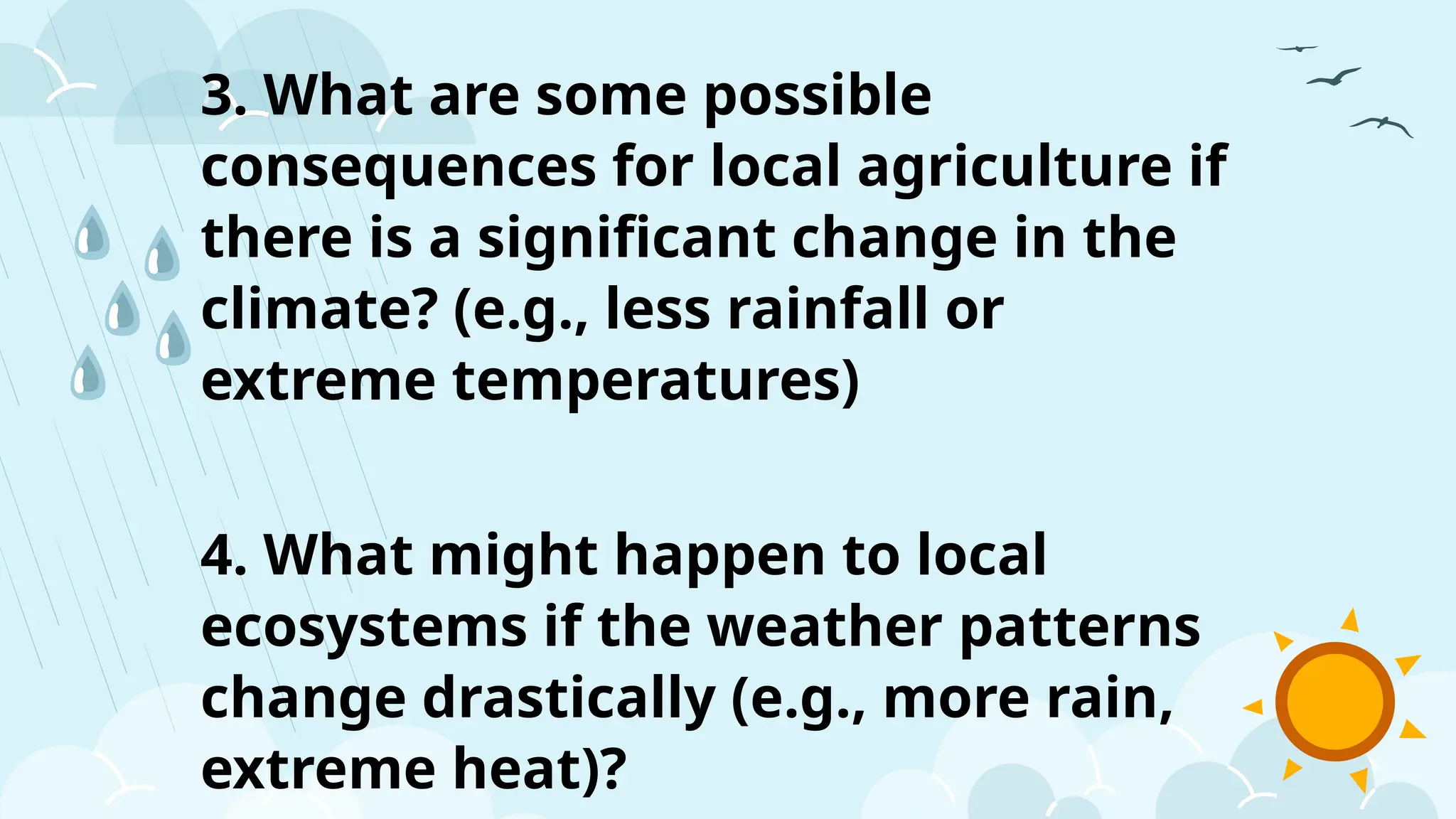 WEATHER AND CLIMATE IN GRADE 9 LEVEL.pptx