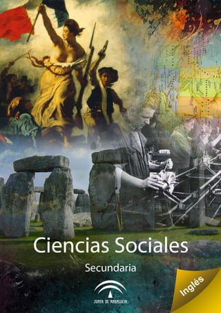 Weather and climate. climates and landscapes around the world | PDF