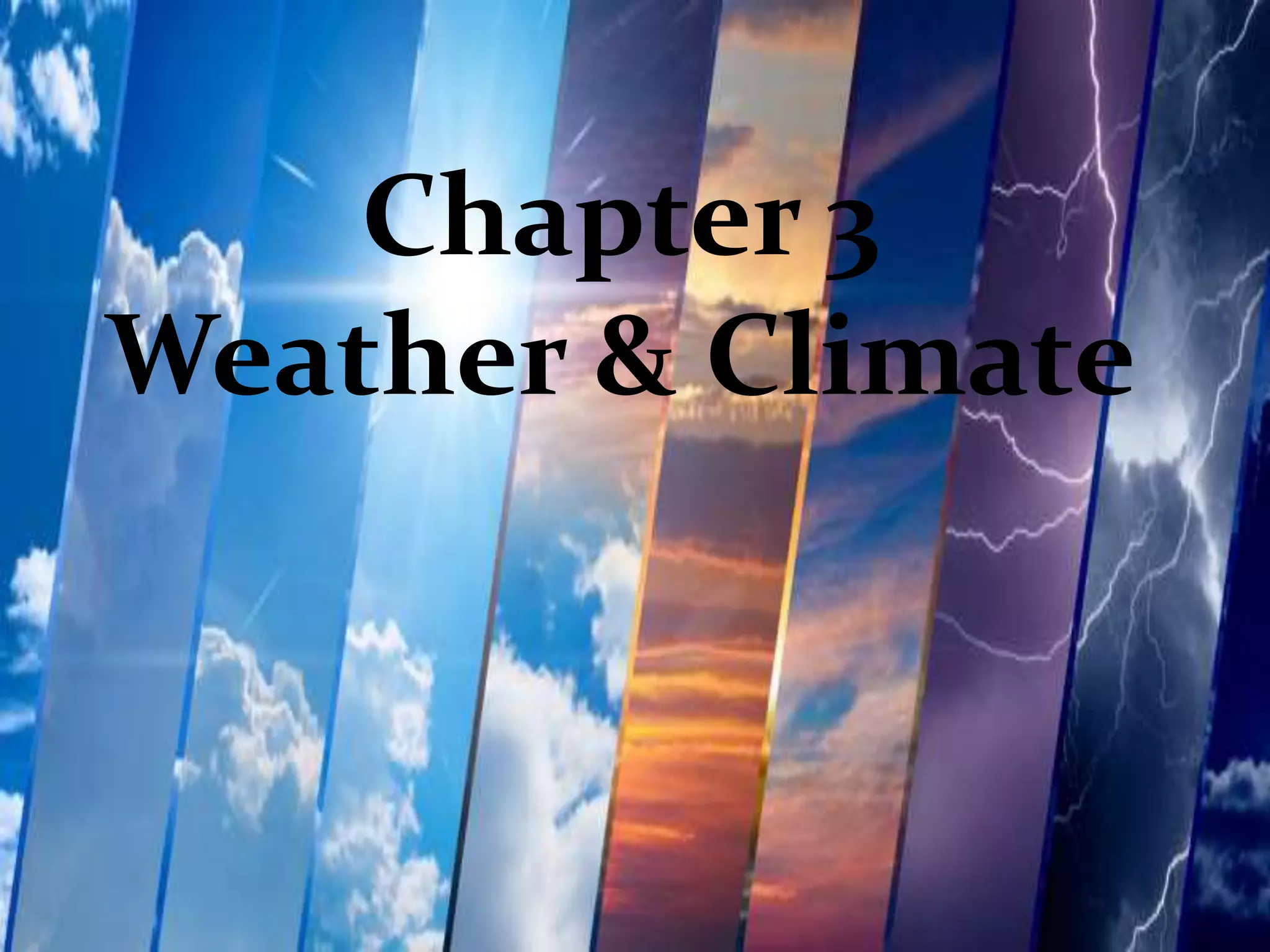 weather and climate ppt.pptx