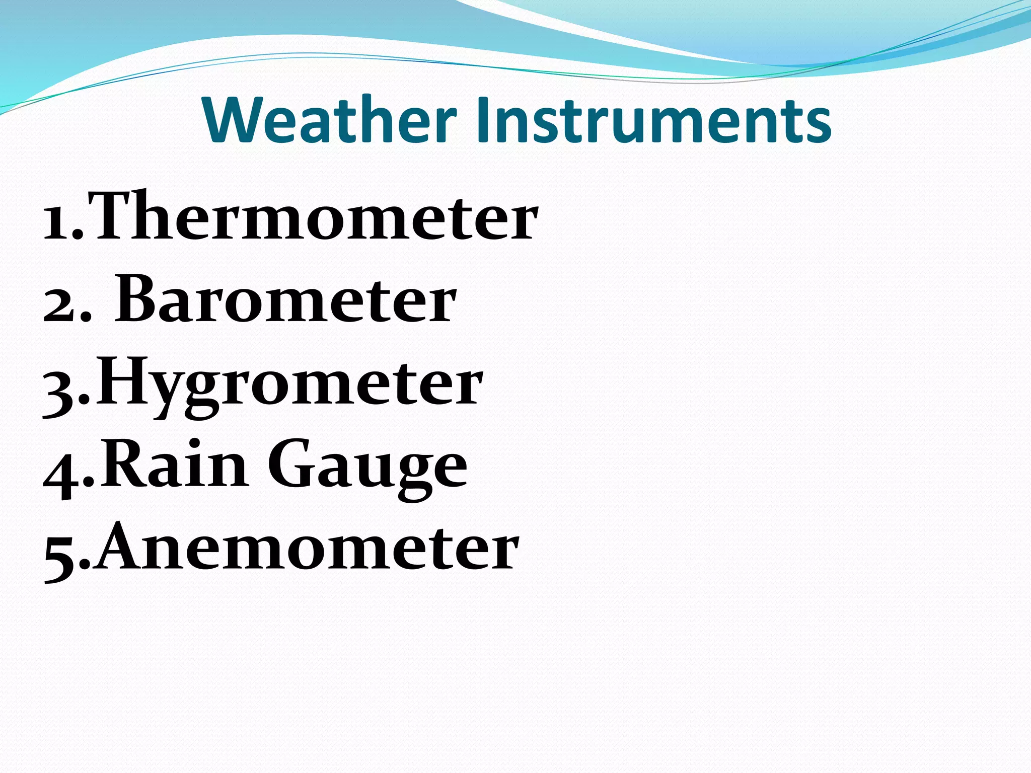 weather and climate ppt.pptx