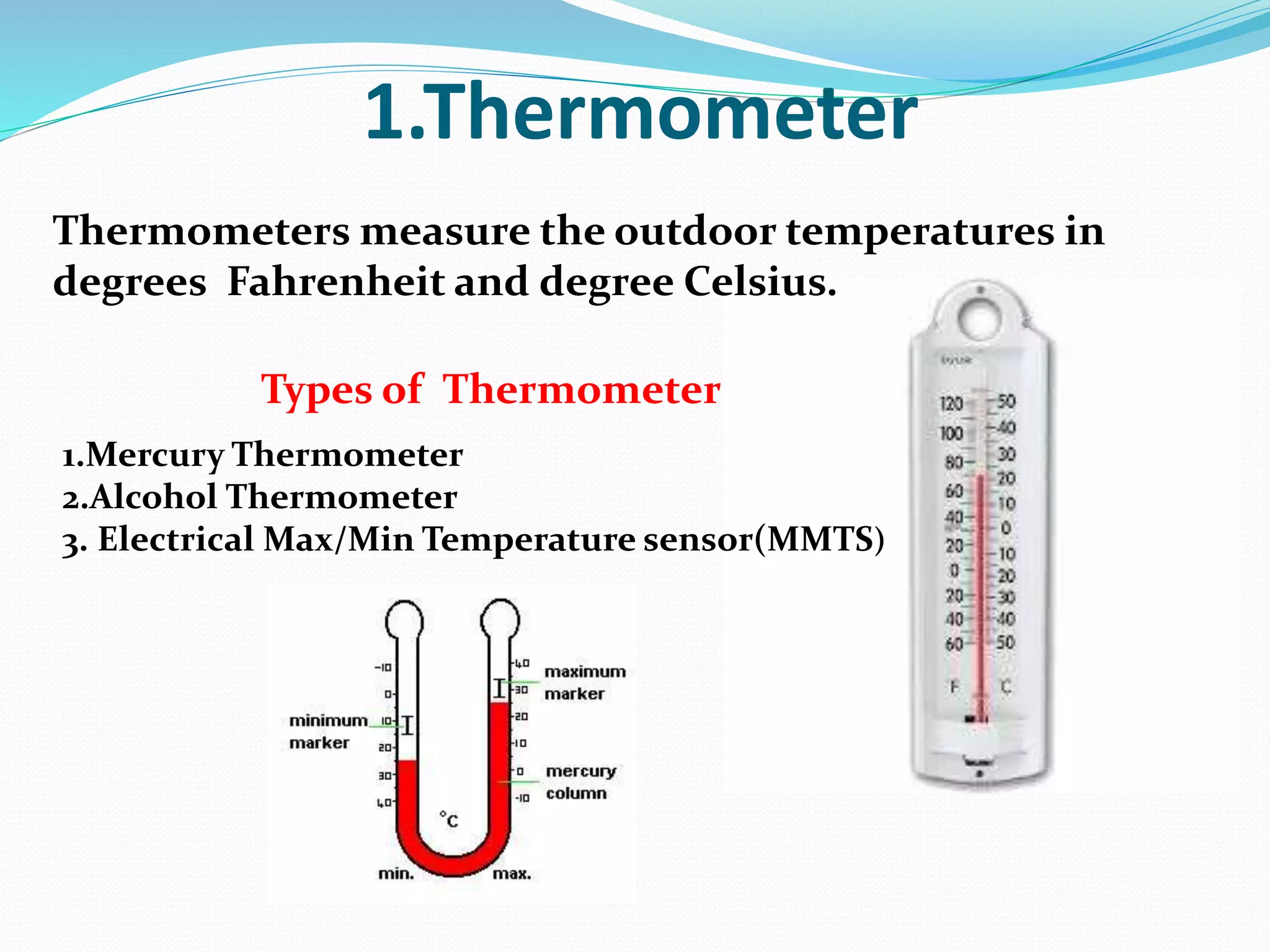 weather and climate ppt.pptx