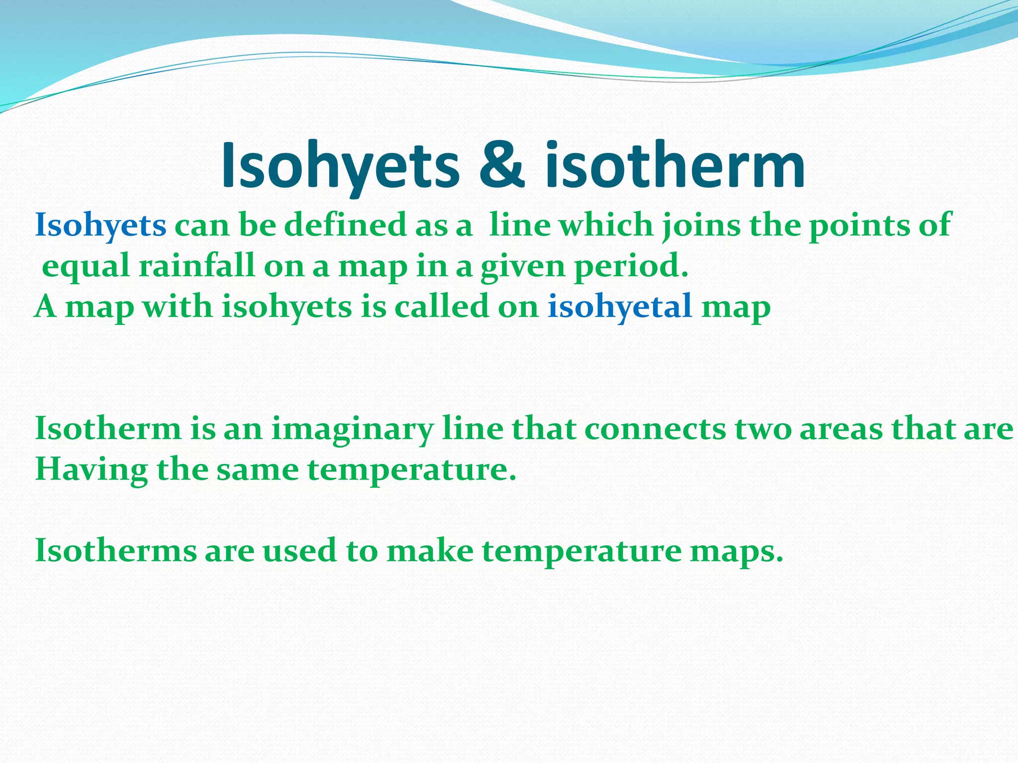 weather and climate ppt.pptx