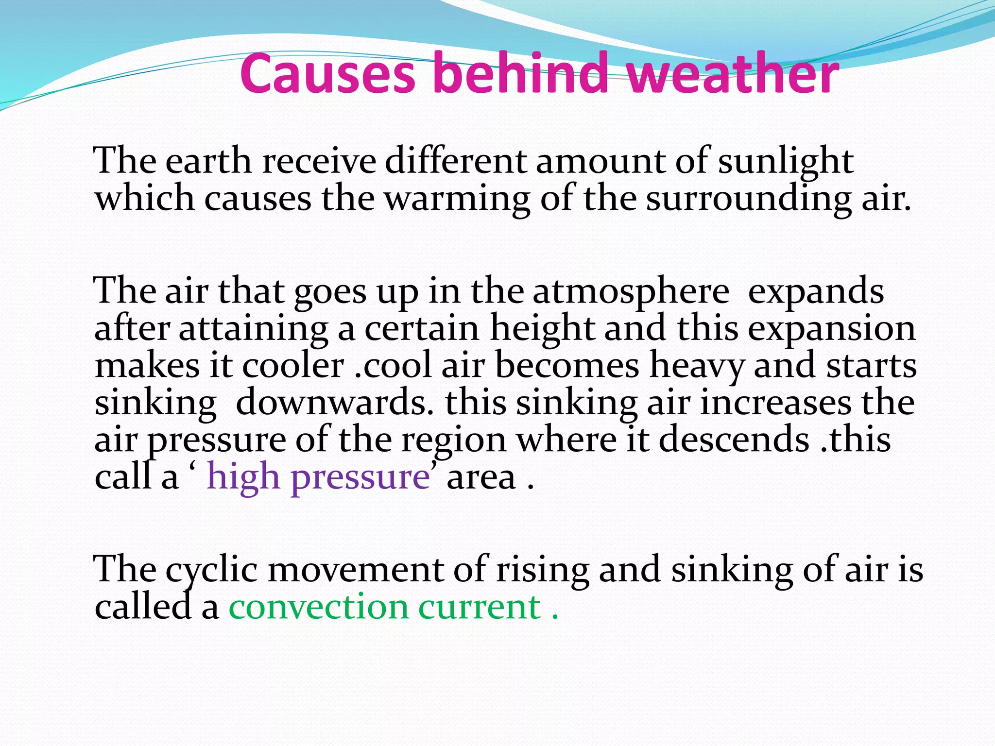 weather and climate ppt.pptx