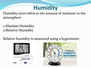 weather and climate ppt.pptx